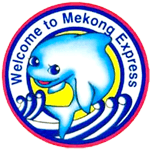Mekong Express
