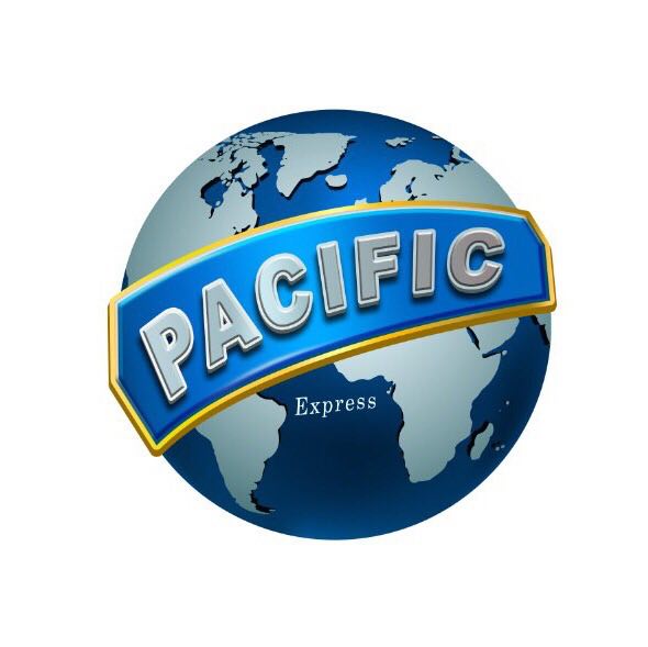 Pacific Express