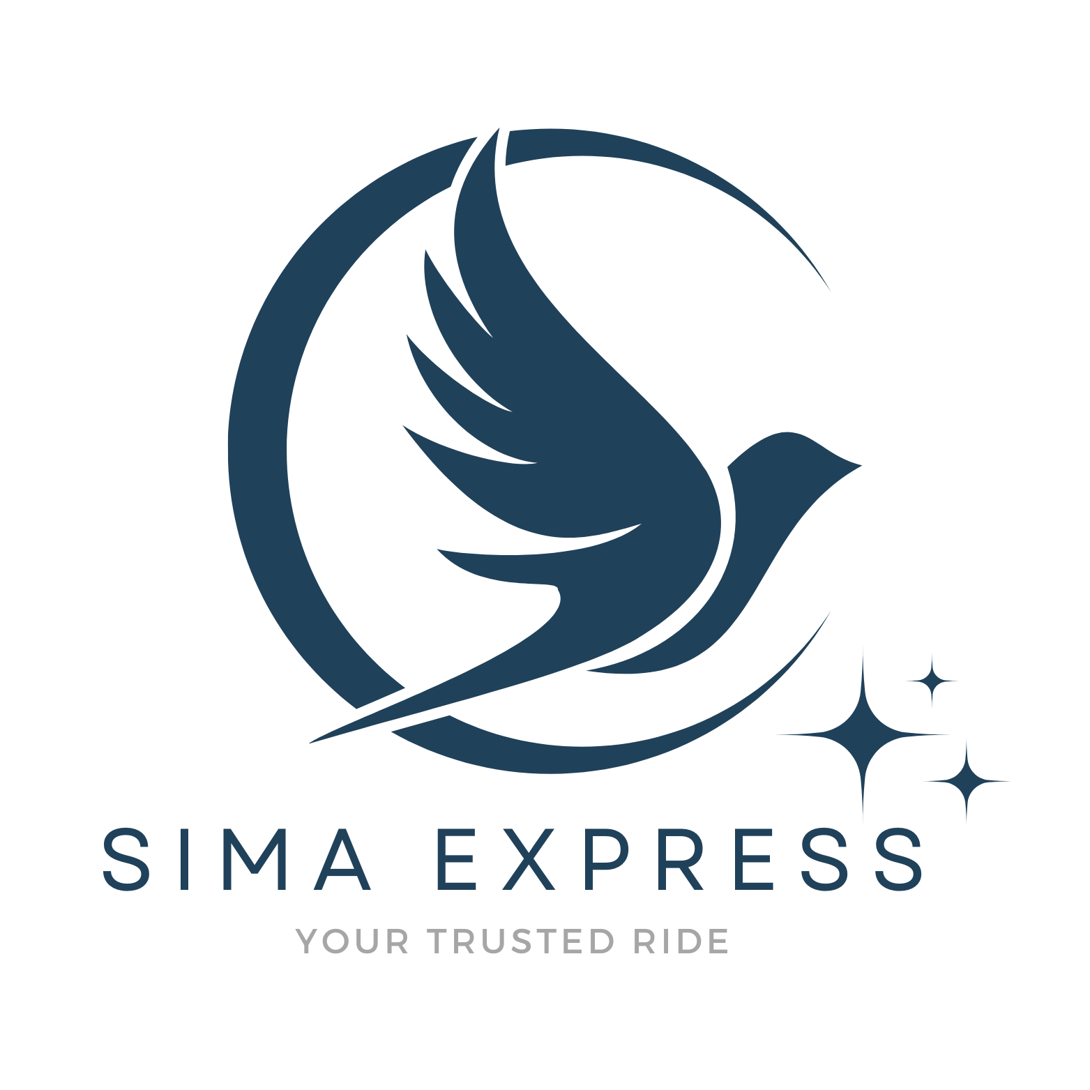 SIMA EXPRESS