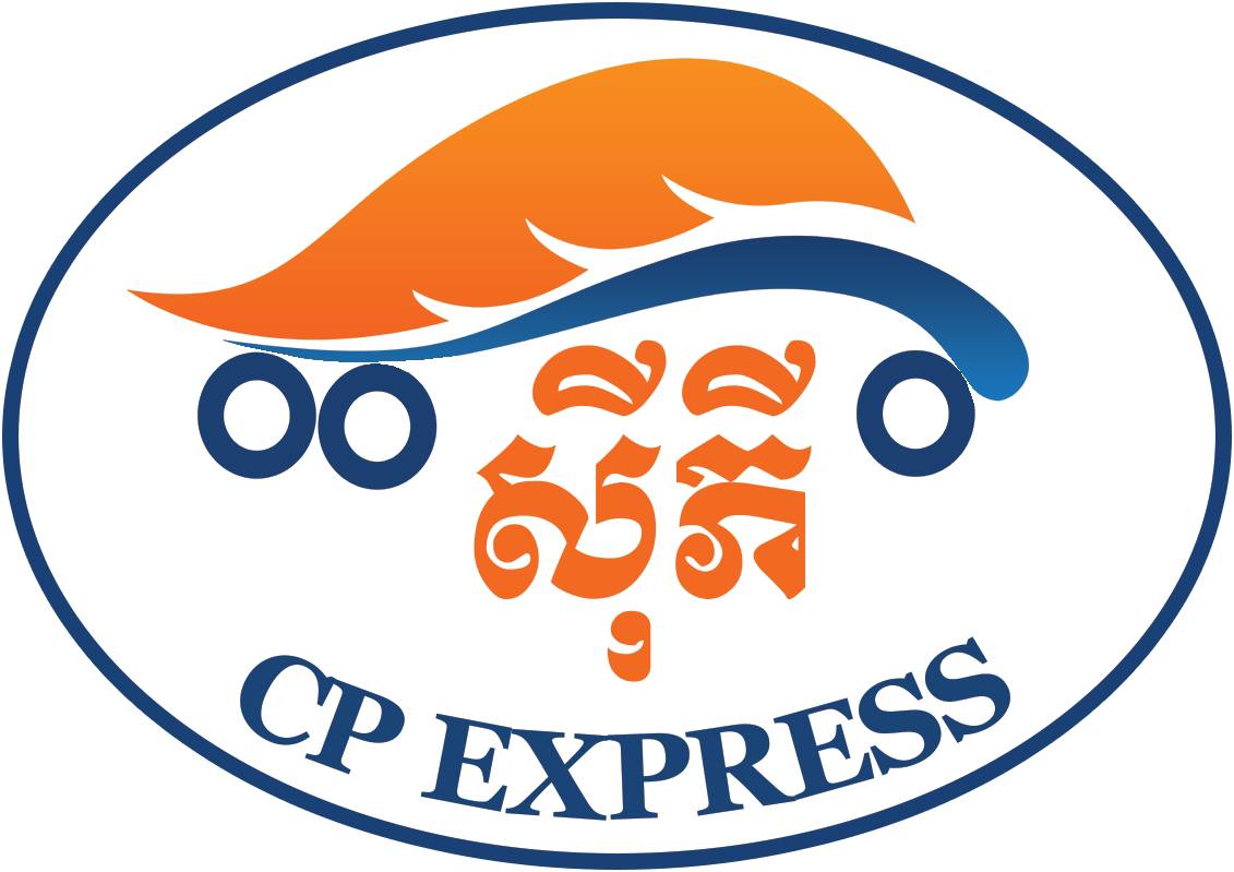 CP Express